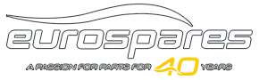 Eurospares | Leading Supercar Parts Supplier Since 1985